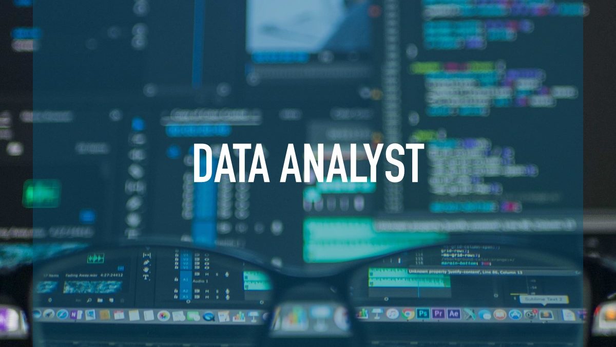 Data Analyst confirmé - Chef de projet décisionnel | People Fine